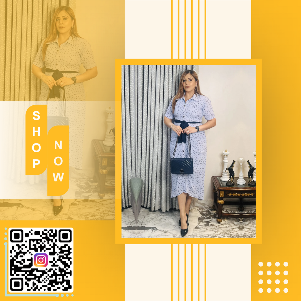 Lakhina Couture